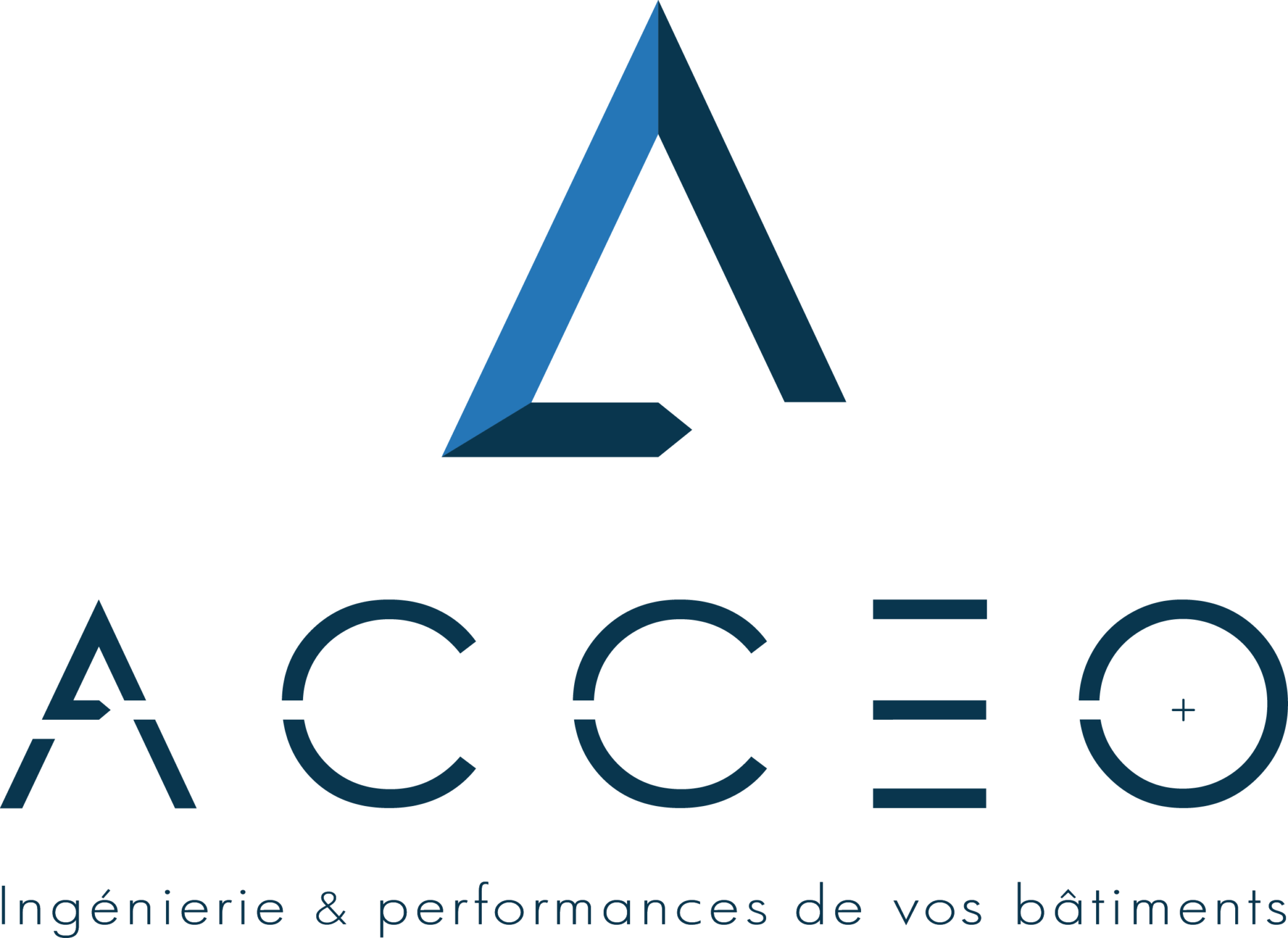 Le groupe ACCEO recrute ! | ACCEO