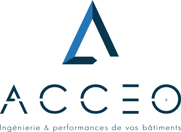 Le groupe ACCEO recrute ! | ACCEO